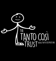 Designs Pedia - Custom Logo Design