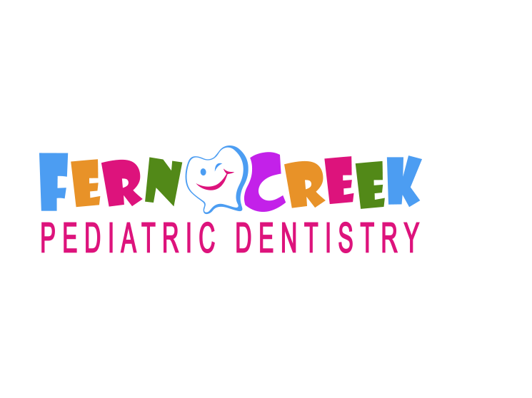 Designs Pedia - Custom Logo Design