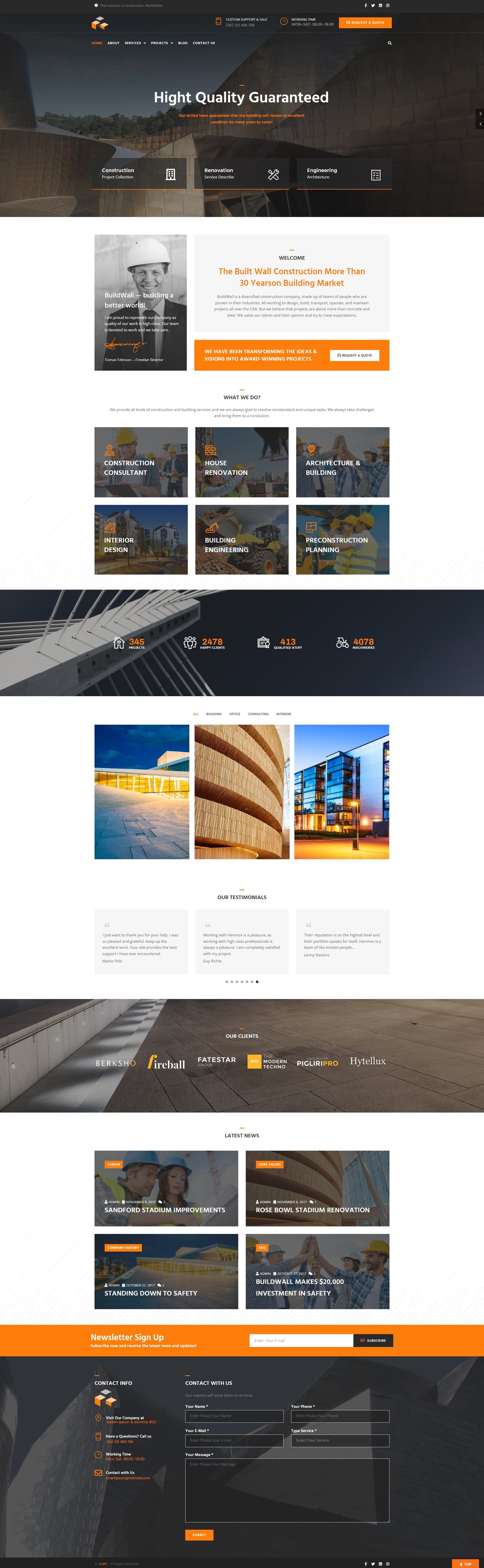 Custom Web Development Services | DesignsPedia USA